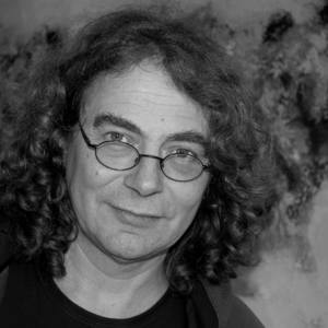 Gerard Strik | Saatchi Art