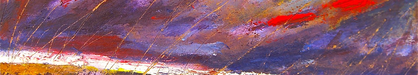 Mike Gappy | Saatchi Art