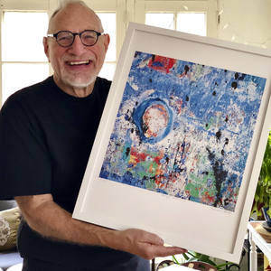 Edward Bock | Saatchi Art