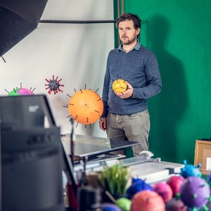 simon mcdermott | Saatchi Art