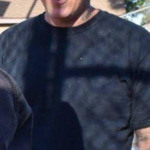 joseph shafer | Saatchi Art