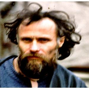 Arpad Racz | Saatchi Art