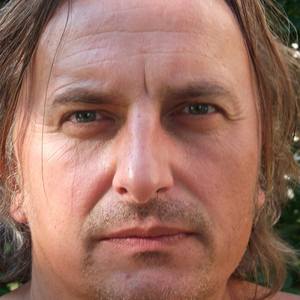 Piotr Figiel Artworks | Saatchi Art