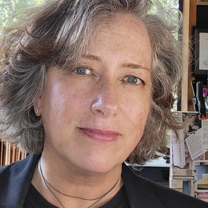 Denise Dalzell | Saatchi Art