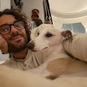 Matteo Merla | Saatchi Art