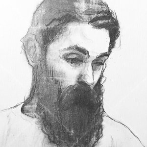 Shaun Berke | Saatchi Art Australia