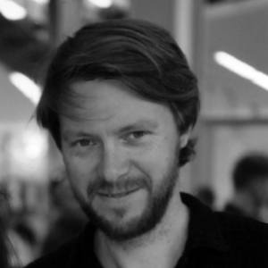 Sam Geuens | Saatchi Art