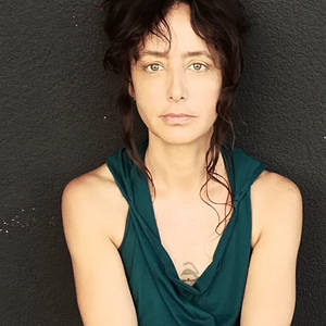 Alexandra-Maria Marcus | Saatchi Art