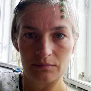 Sarah Maria Fritsche | Saatchi Art