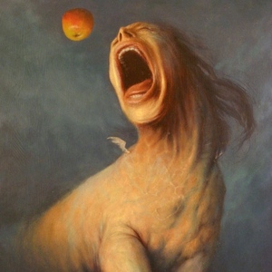 Jaroslaw Kukowski | Saatchi Art