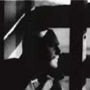 Andreas Rosenkranz | Saatchi Art