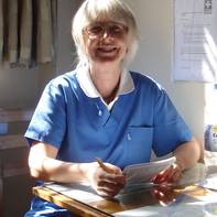 Weddingmemories Painting by Sabine Waldmann-Brun | Saatchi Art