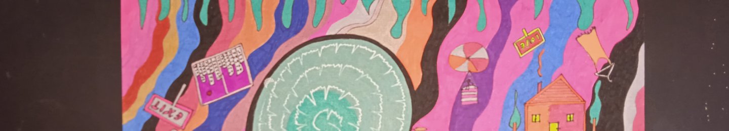 Amanda Strout | Saatchi Art