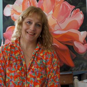 Kay Duncan | Saatchi Art