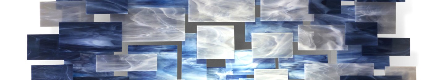 Karo Studios | Saatchi Art