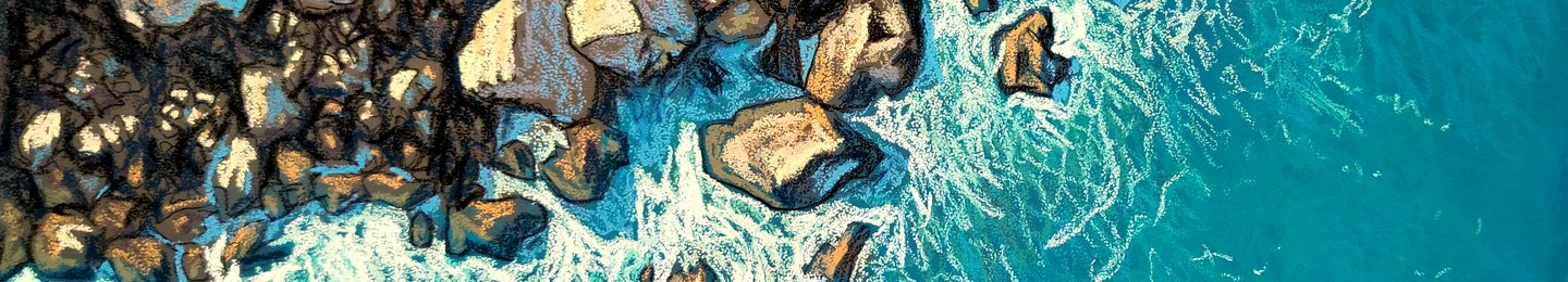 Henry Falzon | Saatchi Art