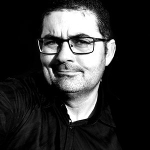 Henry Falzon | Saatchi Art