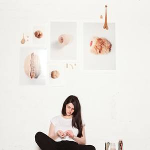 Bambi Johnson | Saatchi Art