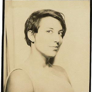 Jennifer Jean Tazewell Mawby | Saatchi Art