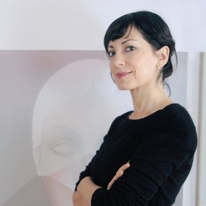 Nani Serrano | Saatchi Art