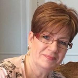 Suzanne Burden | Saatchi Art