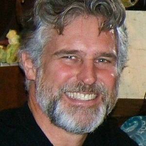 Noel Taylor | Saatchi Art