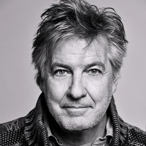 Stephen Schubert | Saatchi Art