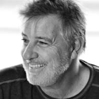 Skyfull of Stars Painting by Stephen Schubert | Saatchi Art