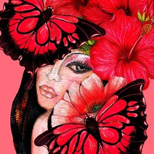 Arevik Avetisyan | Saatchi Art