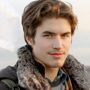 Brandon Lipchik | Saatchi Art