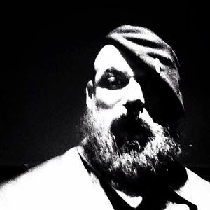 Abraham Acosta | Saatchi Art