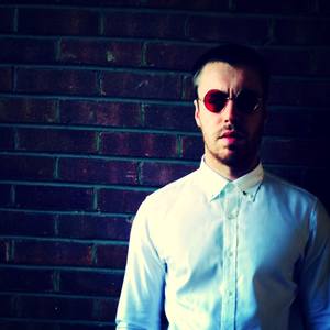 Connor Teague | Saatchi Art