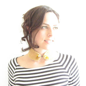 Michelle Hartney | Saatchi Art