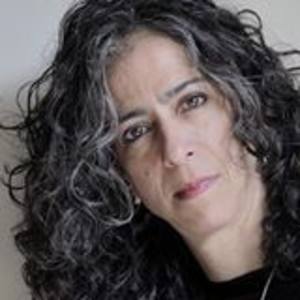 Patricia Glauser | Saatchi Art