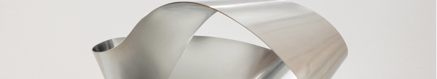 Tonya Hart | Saatchi Art