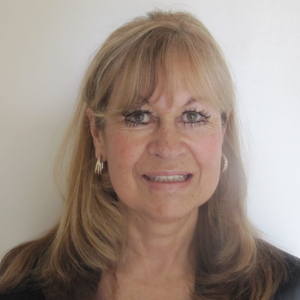 Patricia Donald | Saatchi Art