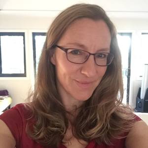 Kate Gradwell | Saatchi Art