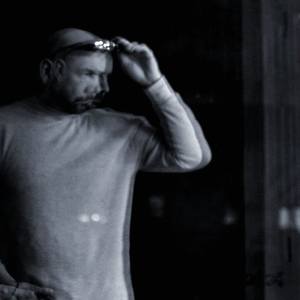 Steve Keefer | Saatchi Art