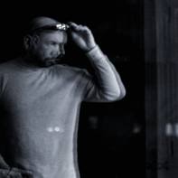 Beneath the Surface Photography by Steve Keefer | Saatchi Art