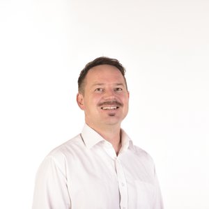 Op Freuler | Saatchi Art