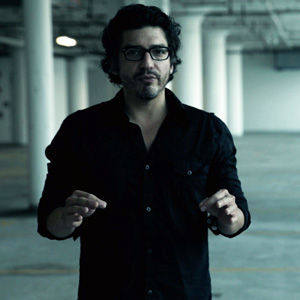 German Rodriguez | Saatchi Art