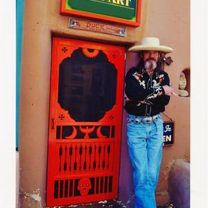 Dan Enger | Saatchi Art