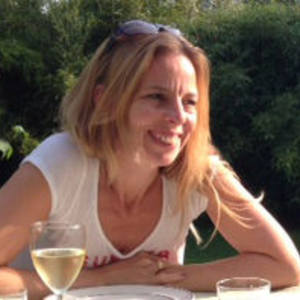 Sabine Ott | Saatchi Art