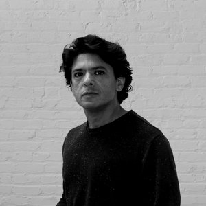 Vick Naresh | Saatchi Art