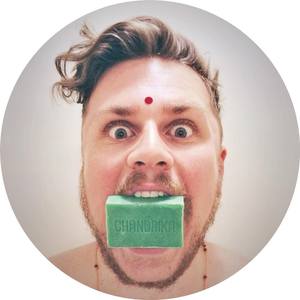 Kyle Moss | Saatchi Art