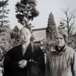 angelo de martin | Saatchi Art