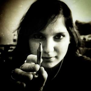 Sarah Riebe | Saatchi Art