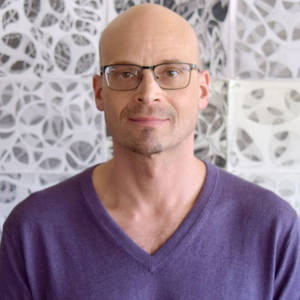 Jeremy Davidson | Saatchi Art