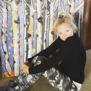 heidi falzon | Saatchi Art