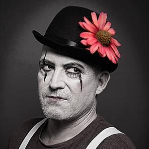 Tim Marney | Saatchi Art